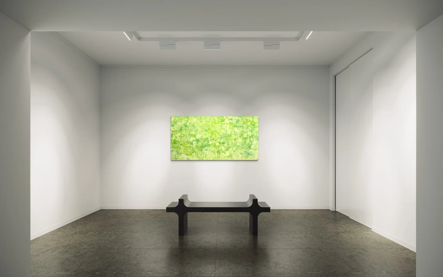 Why — Romulus Folio