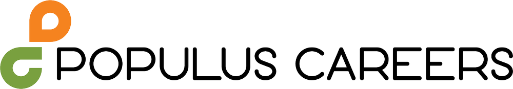 Populus Careers