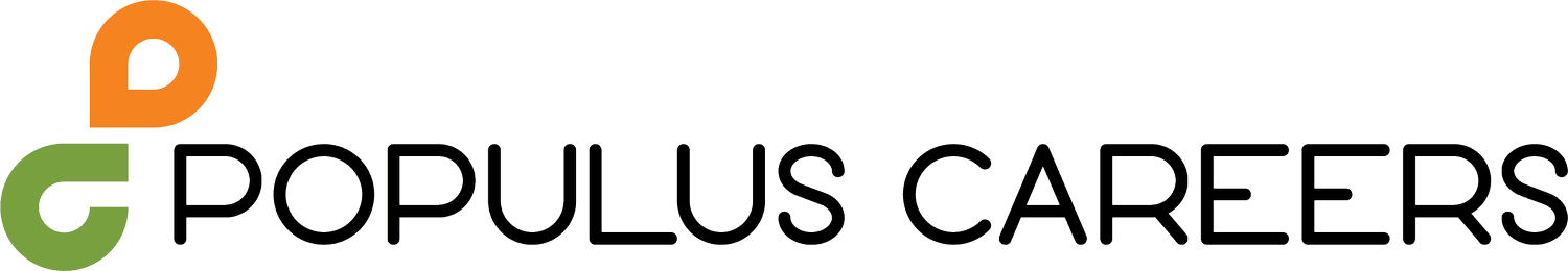 Populus Careers
