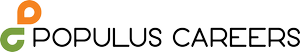 Populus Careers