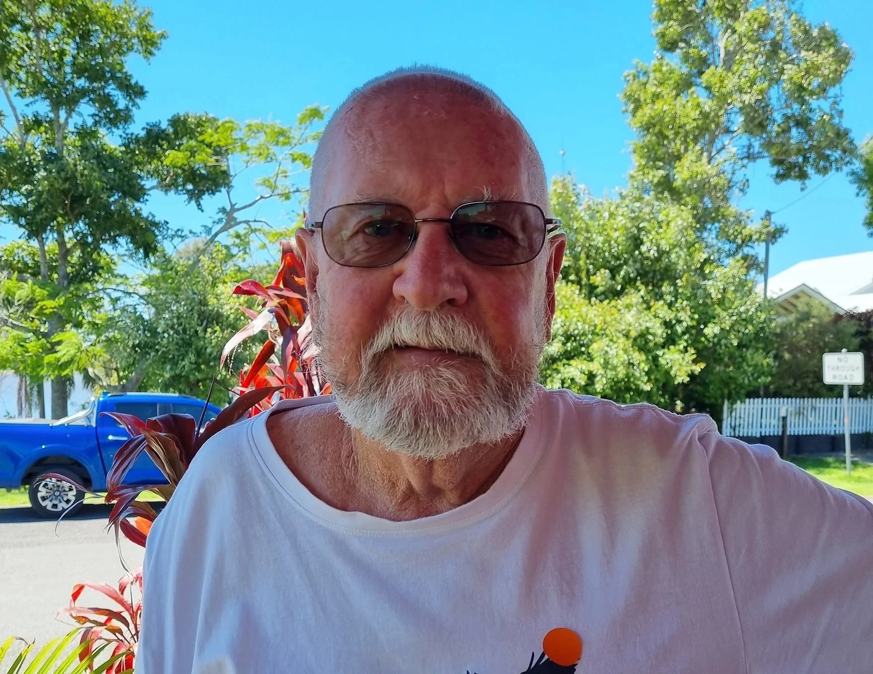 Lawrence Community Fundraising Inc.