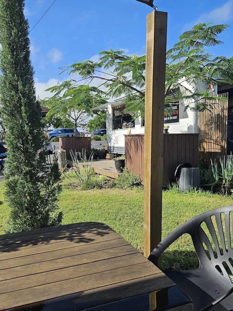 Lawrence Loves — Lawrence Community Fundraising Inc.