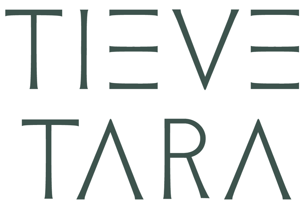 Tieve Tara