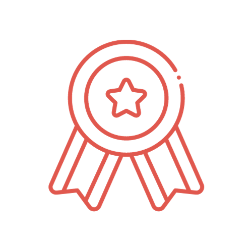 Dijuno | AI-Powered Analytics for Smarter, Faster Decisions in Retail ...