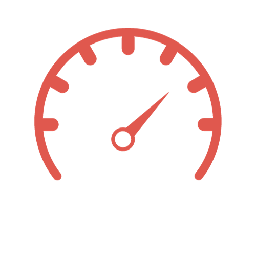 Dijuno | AI-Powered Analytics for Smarter, Faster Decisions in Retail ...