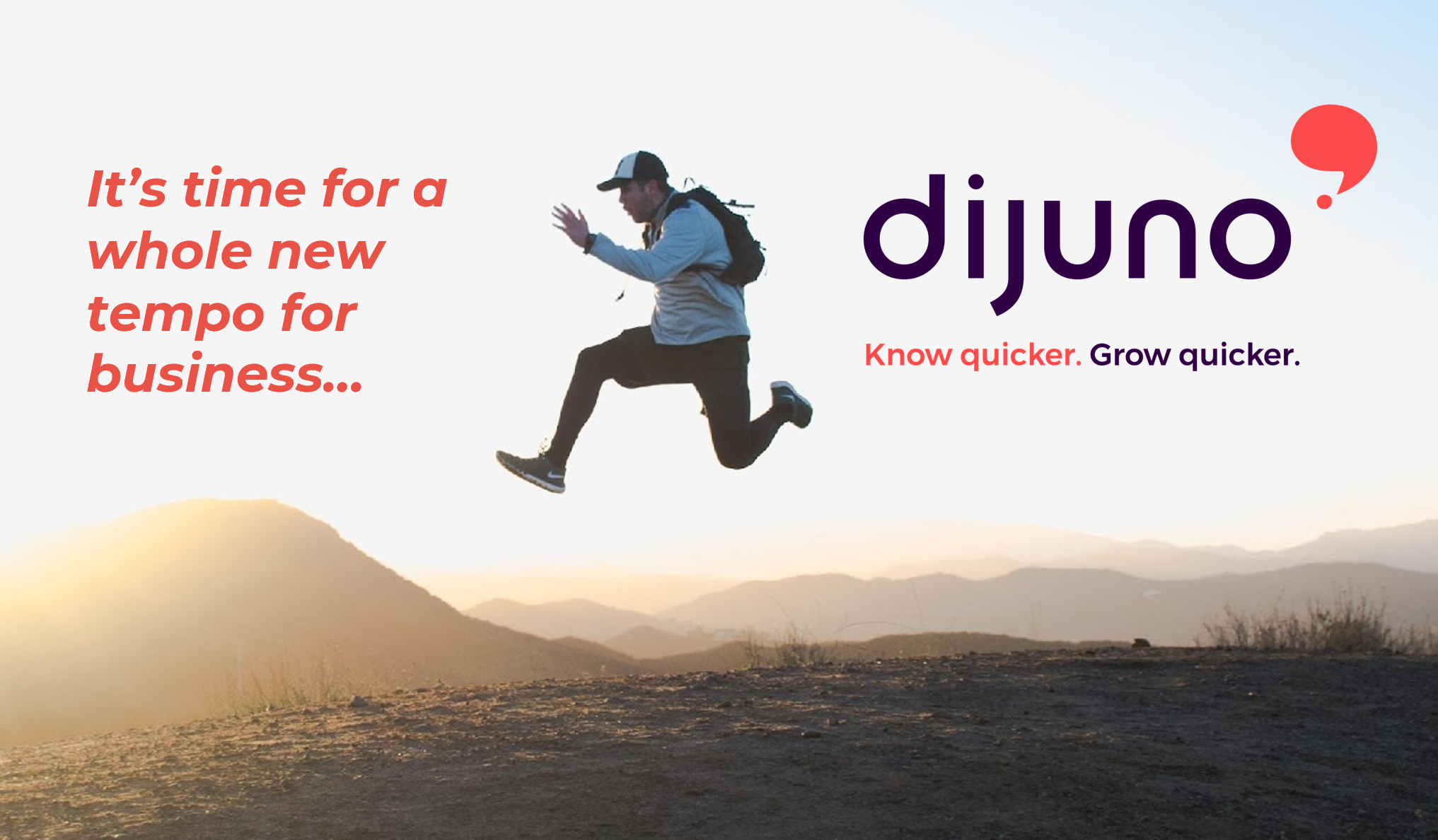 Transform Your FMCG Business With AI-Powered Insights — dijuno