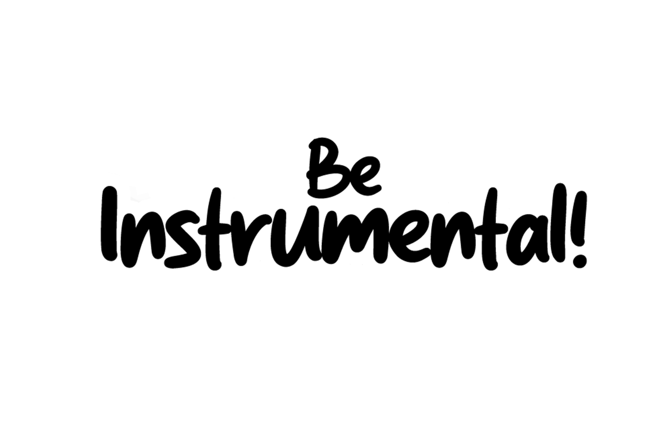 The OGV Music Awards 2024 — Only Good Vibes Music