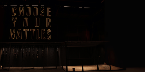 Venues | Experience Adventure—Book Your Spot Now — Battle Park