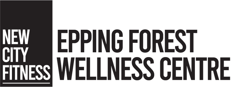 Epping Forest — New City Fitness