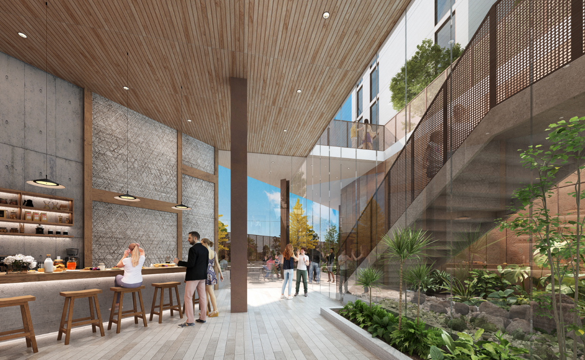 2470 Alvin Ave — Studio Current