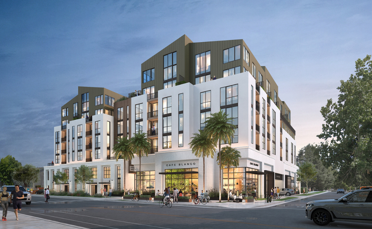 940 Willow St — Studio Current