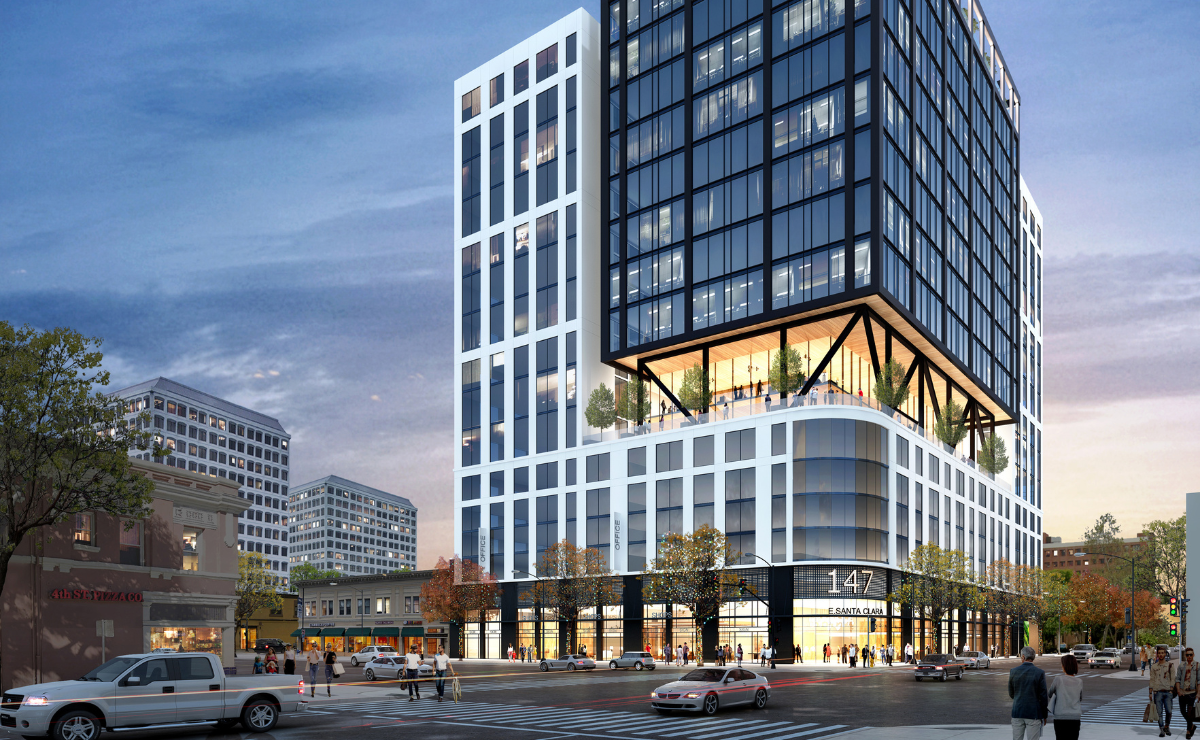 Icon Echo — Studio Current