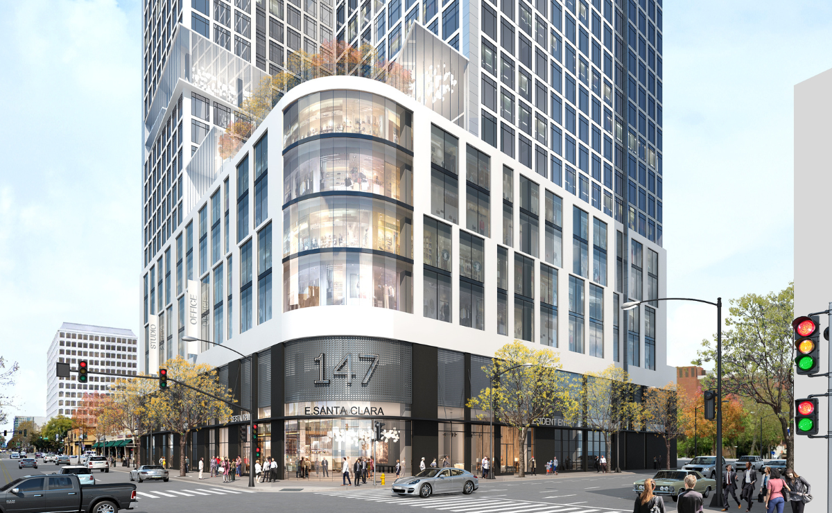 Icon Echo — Studio Current