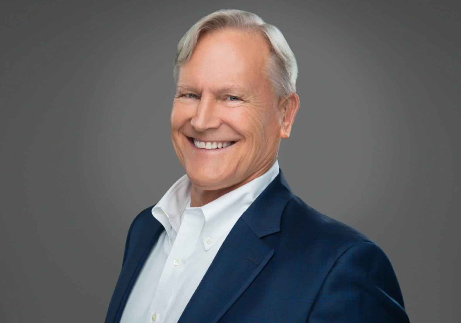 Jeff Current, AIA — Studio Current