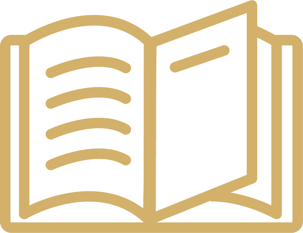 Handpan Fundamentals — MALTE MARTEN METHOD