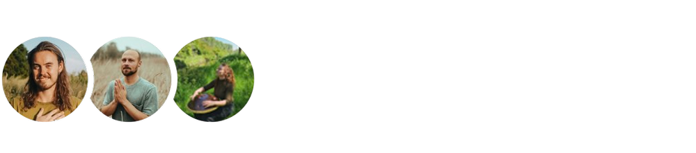 MALTE MARTEN METHOD