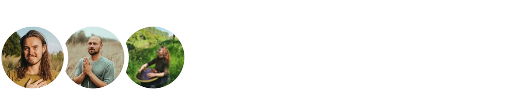 MALTE MARTEN METHOD