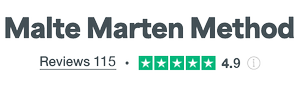 MALTE MARTEN METHOD