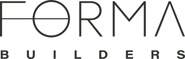 Forma.Build