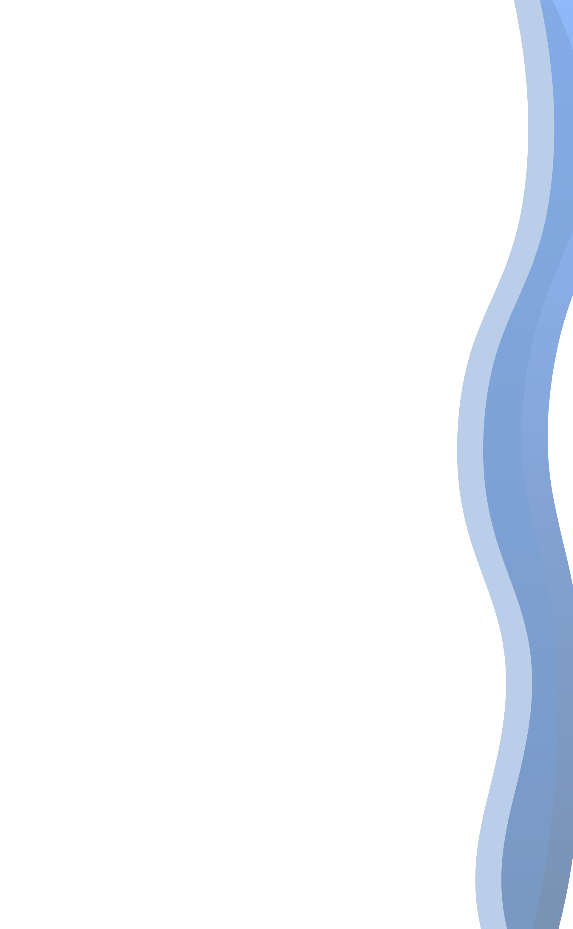 Danielle Barron — RIEC