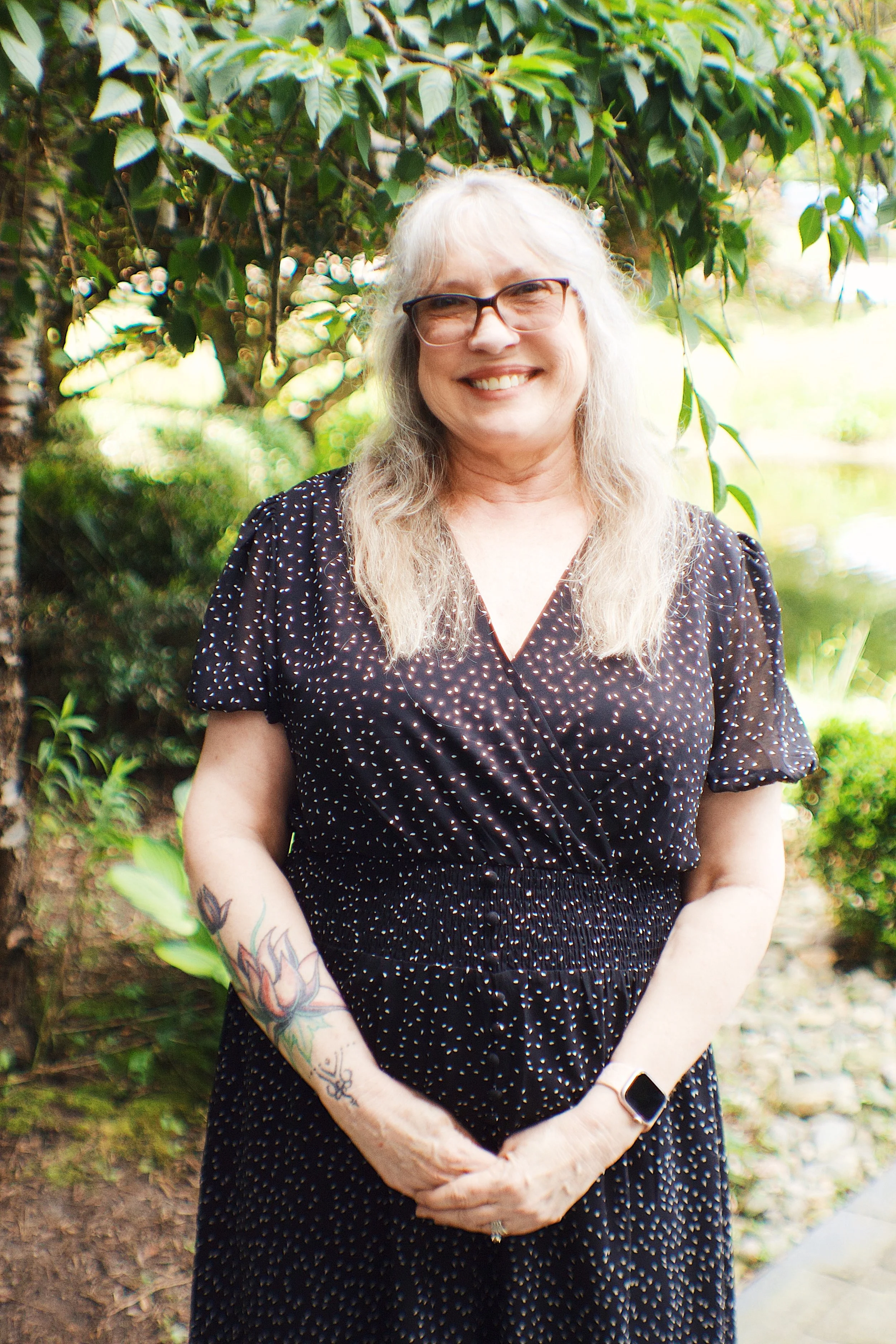 Meet the Team | DanDale Fence