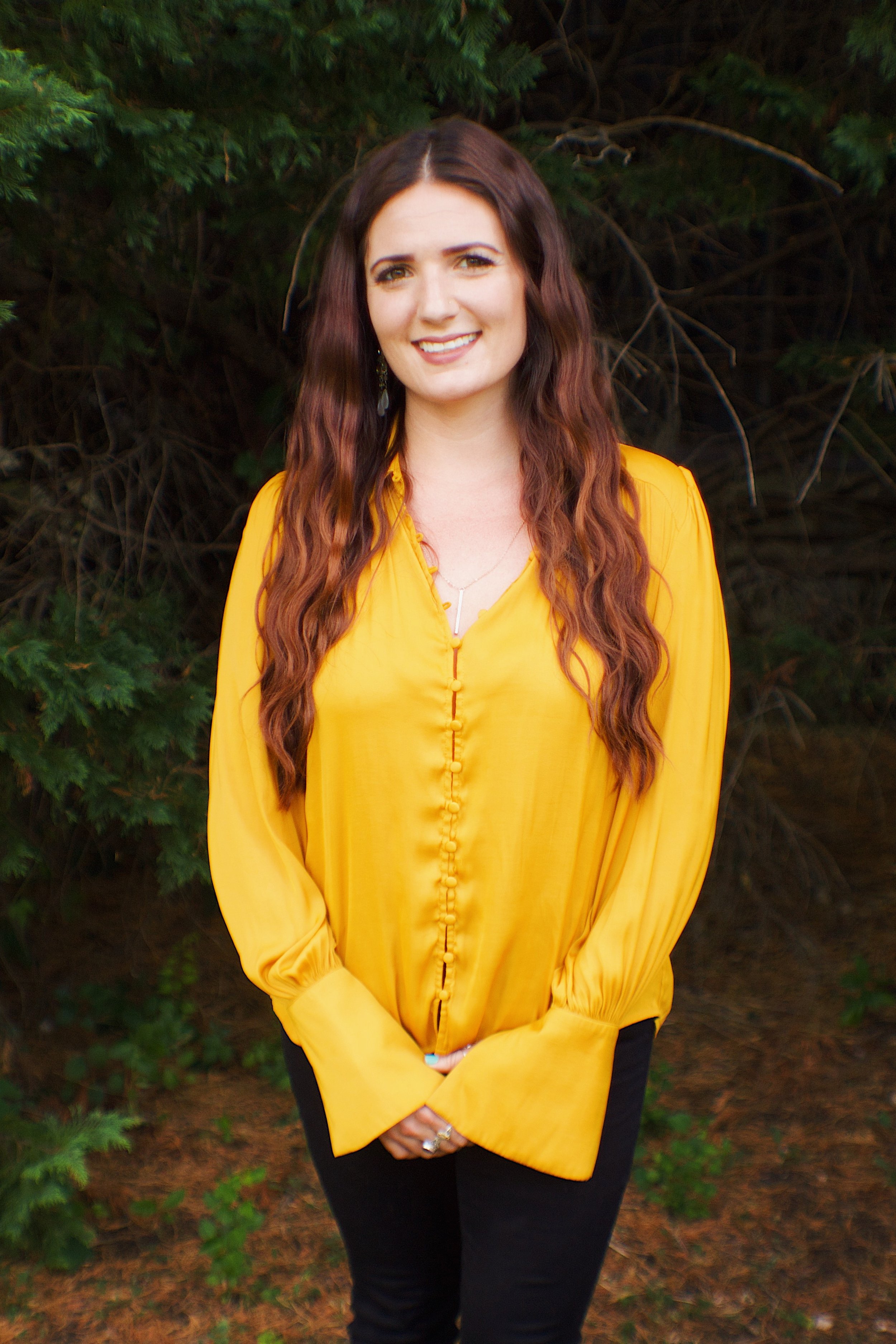 Meet the Team | DanDale Fence