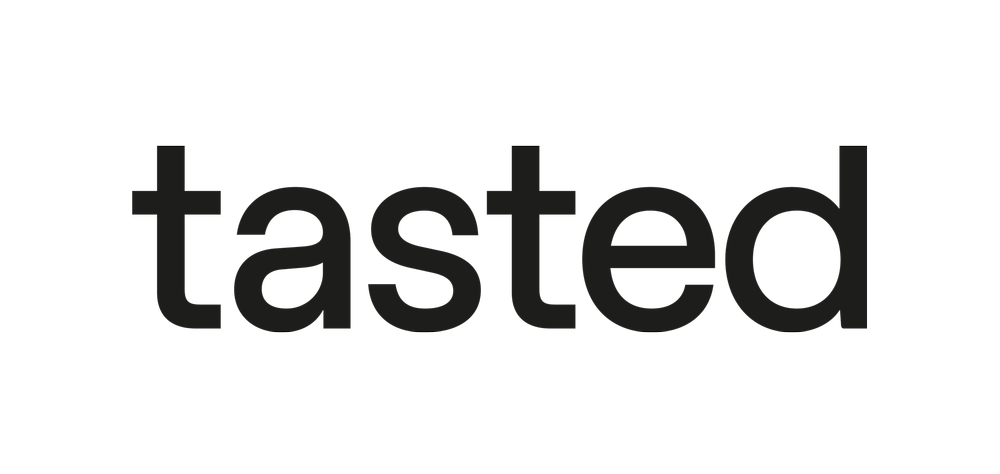 Karriere bei Tasted | Offene Jobs bei uns — Tasted