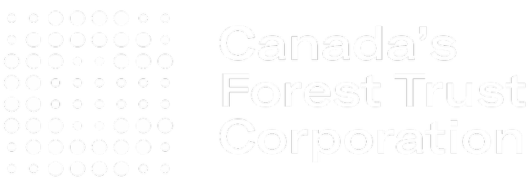 Canada's Forest Trust