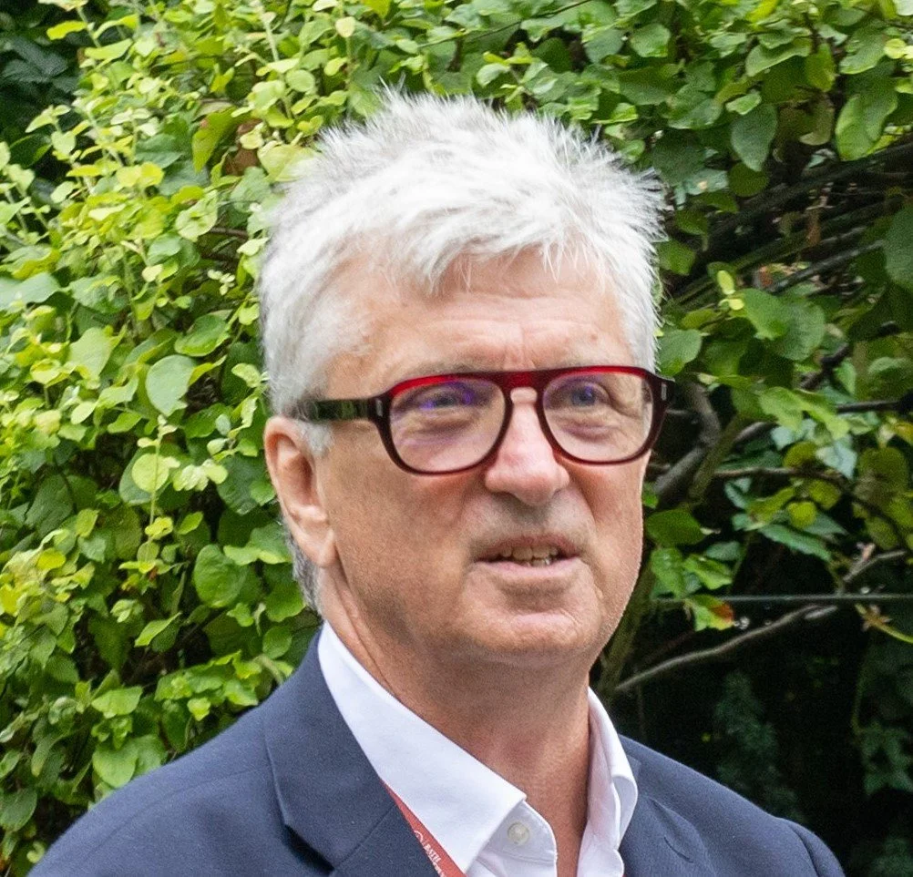 Charities — Bath Boules