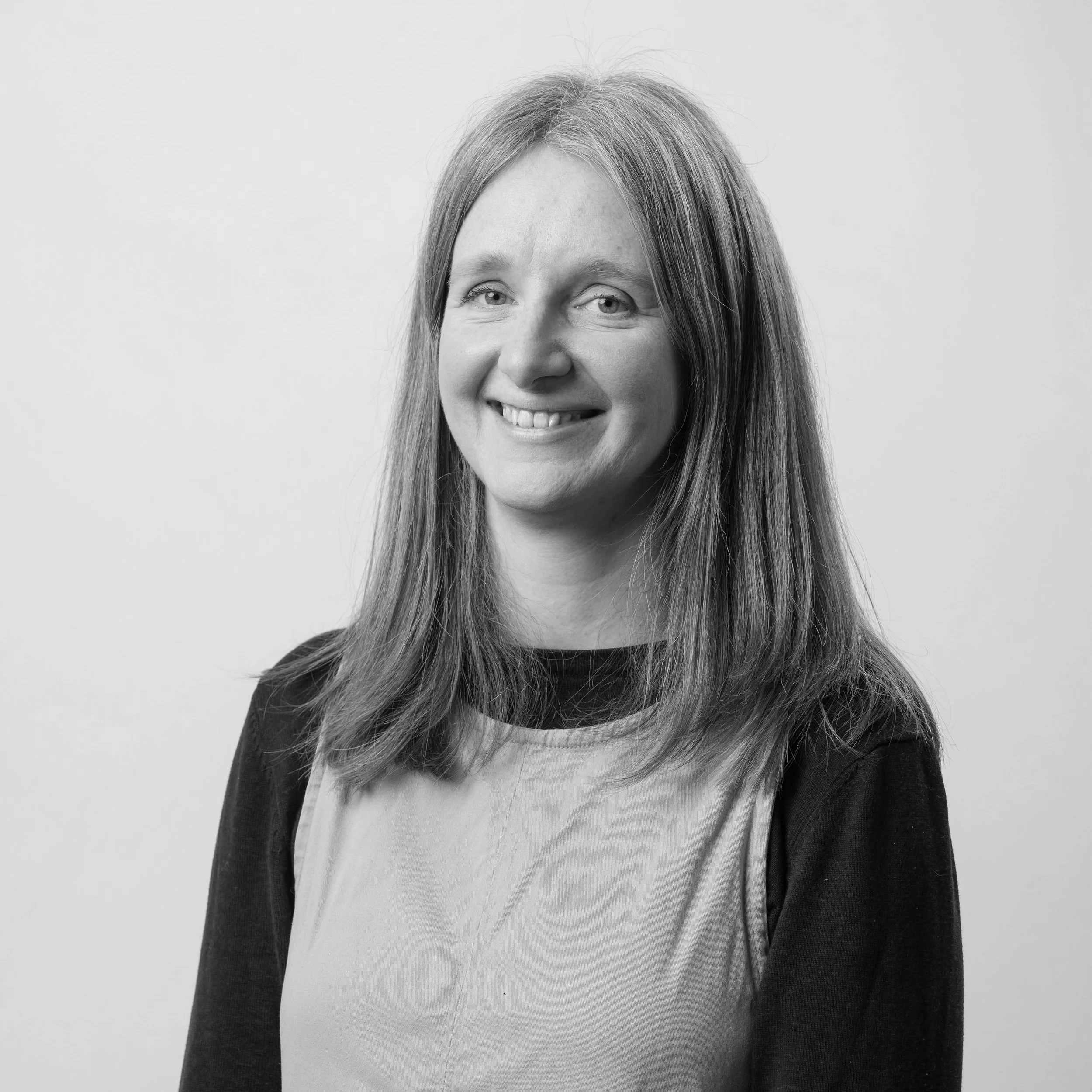 Our Team — Flourish