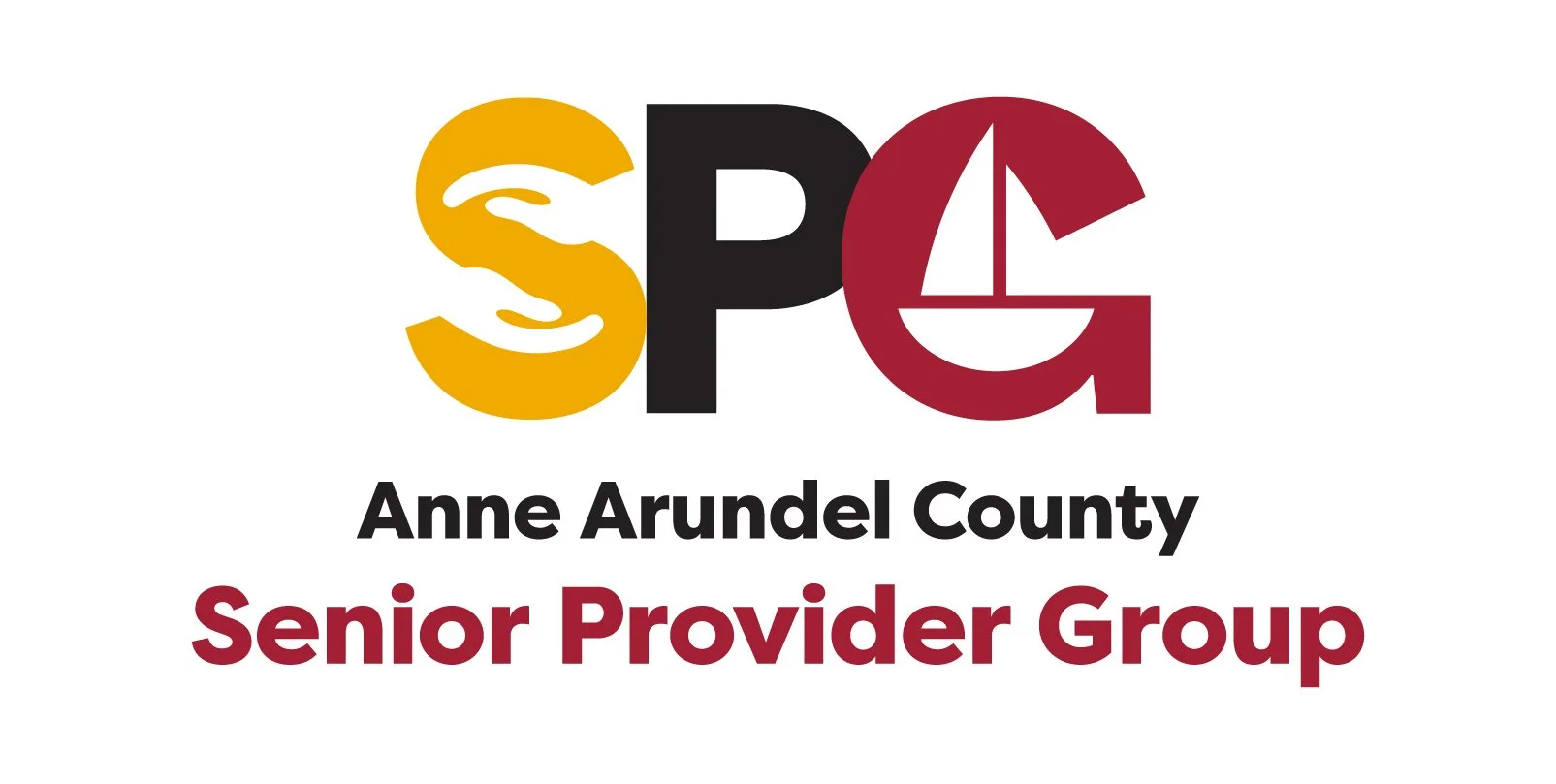 Anne Arundel County Senior Provider Group — Ada Portillo Agency ...