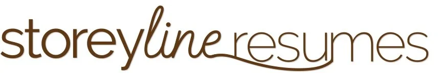 Storeyline Resumes - #1 Rated Resume Services - Executive Resumes