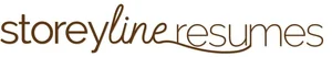 Storeyline Resumes - #1 Rated Resume Services - Executive Resumes