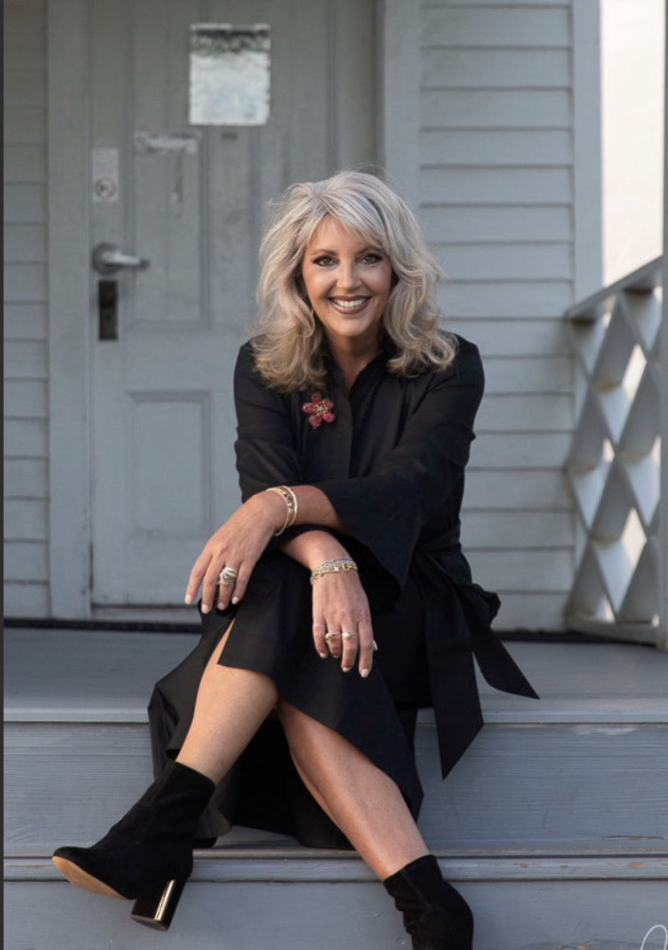 Our Company | Storeyline Resumes | Executive Resumes Services ...