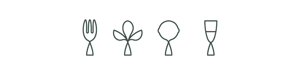 Steve Short Culinary Team