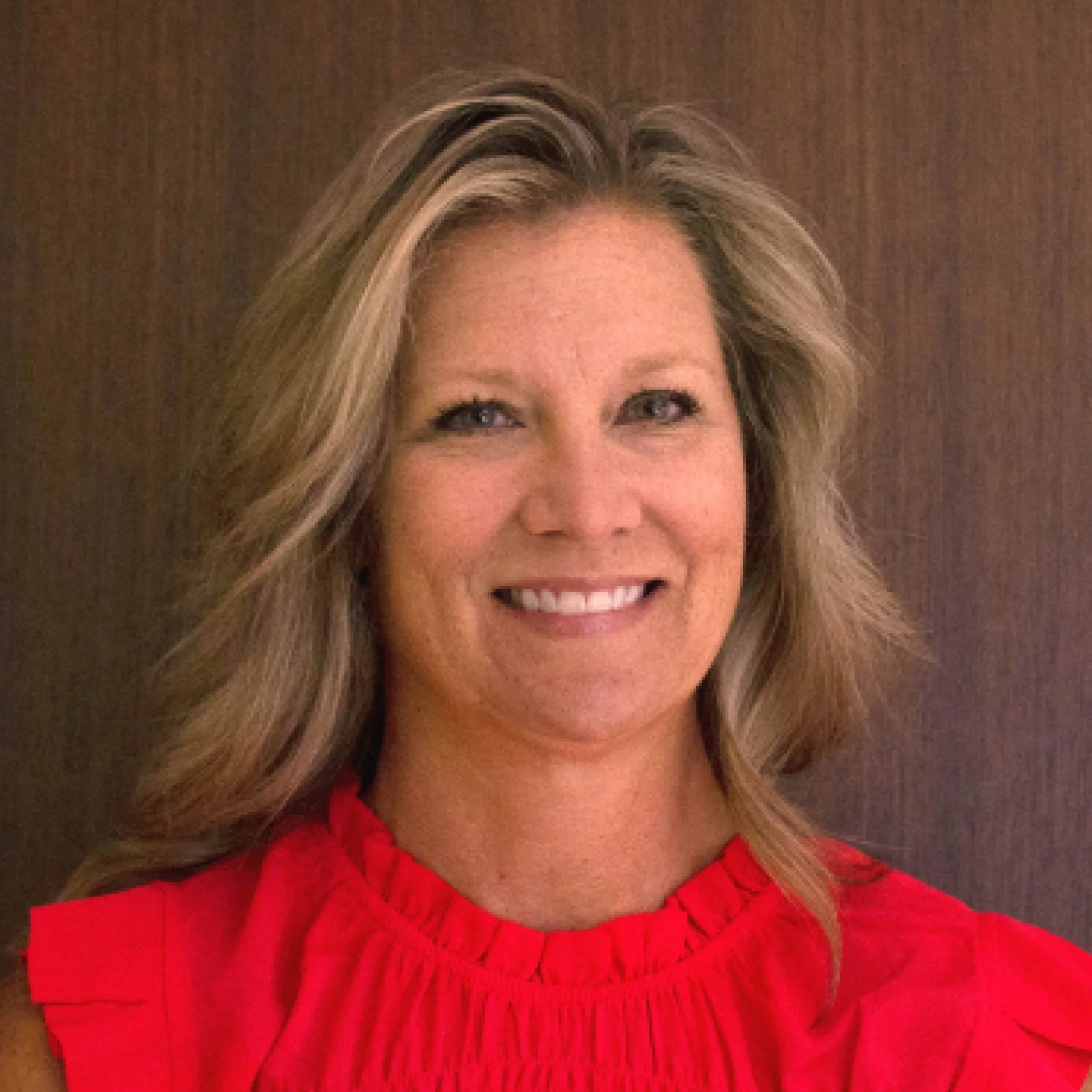 Our Leadership — KCIC