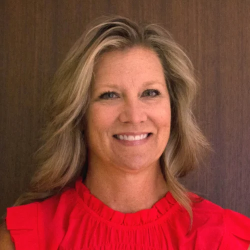 Our Leadership — KCIC