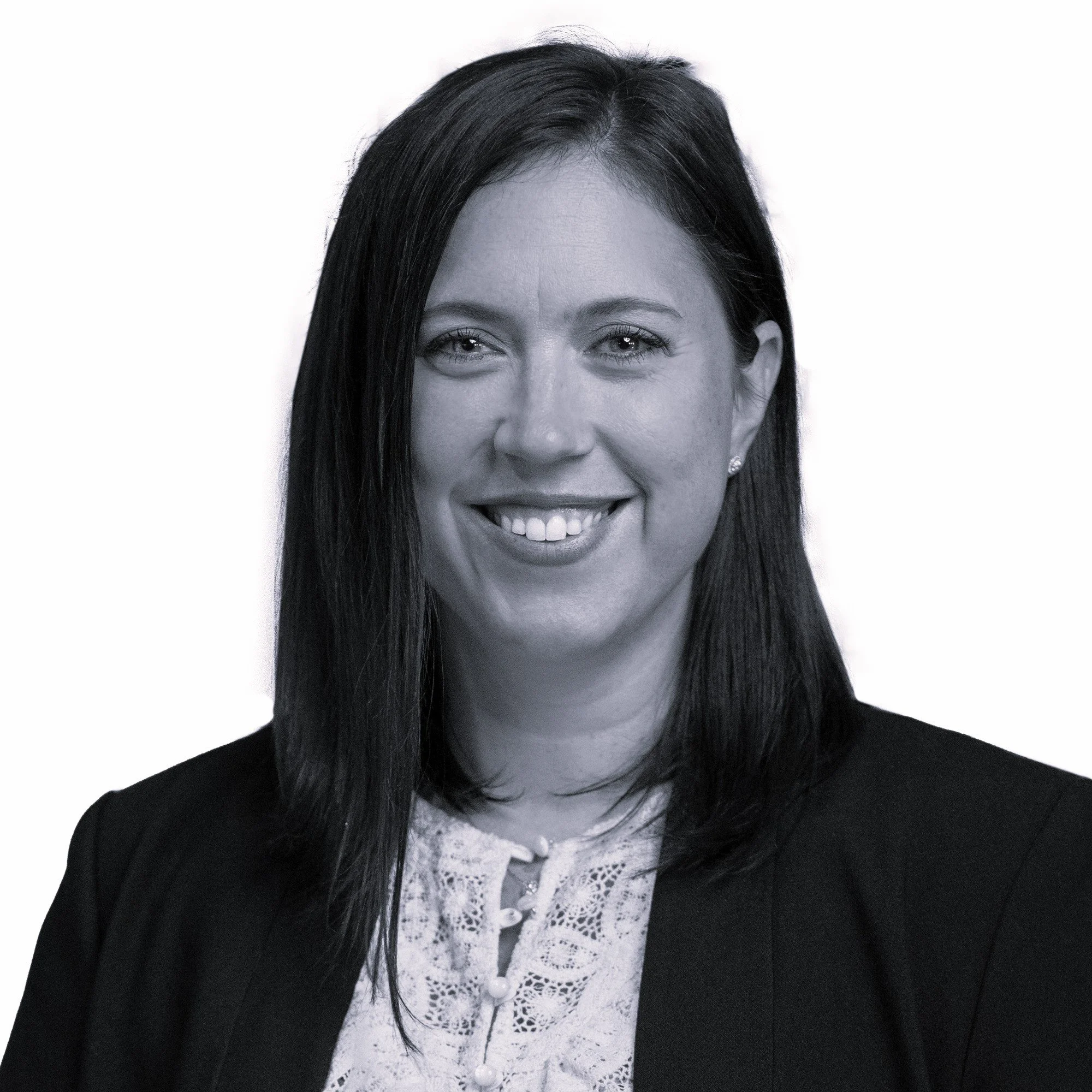 Our Chapter — IIDA Michigan