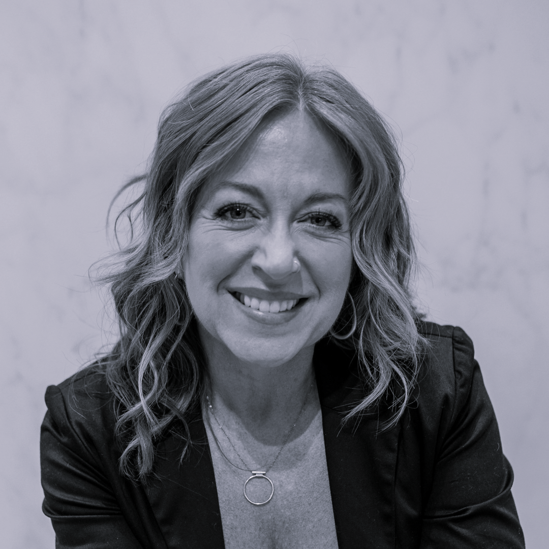 Our Chapter — IIDA Michigan