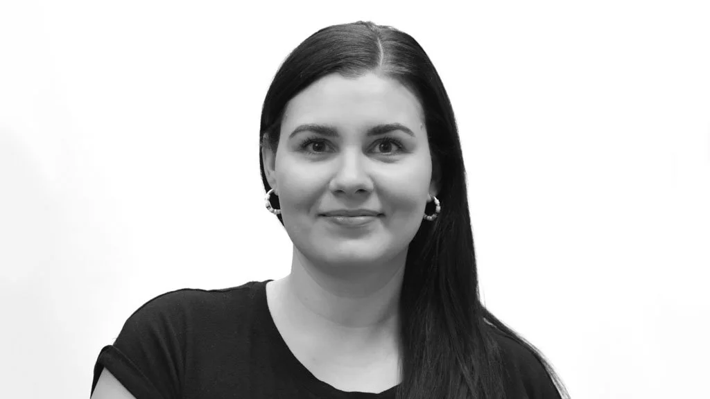 Our Chapter — IIDA Michigan