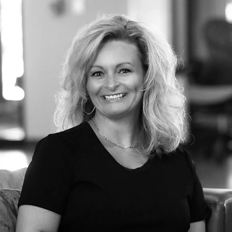 Our Chapter — IIDA Michigan