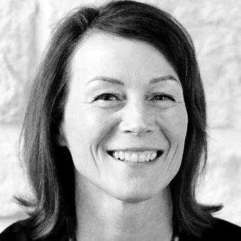 Our Chapter — IIDA Michigan