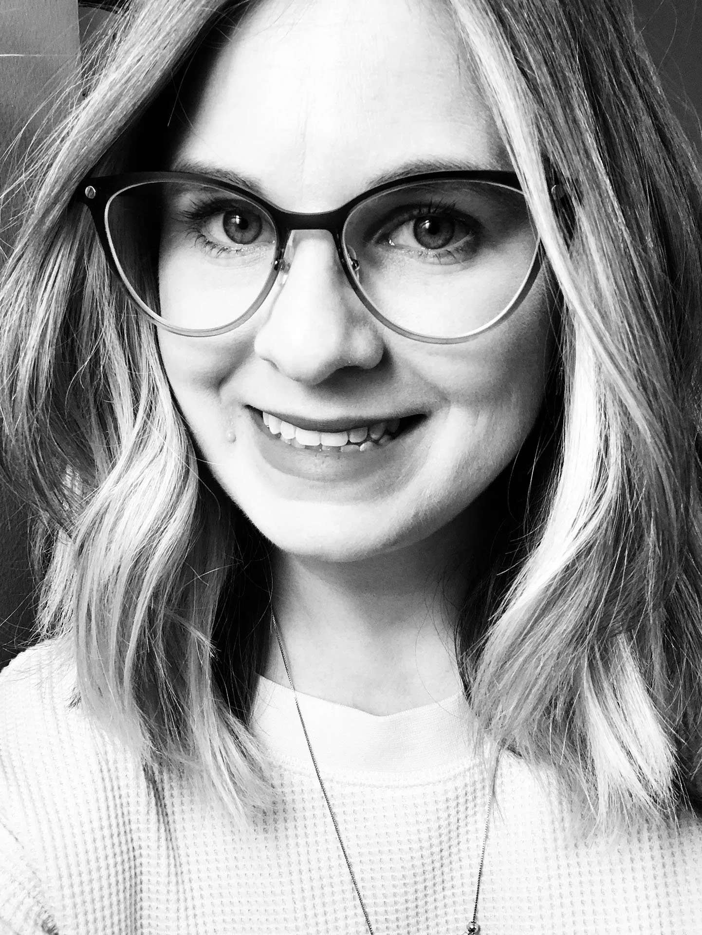 Our Chapter — IIDA Michigan