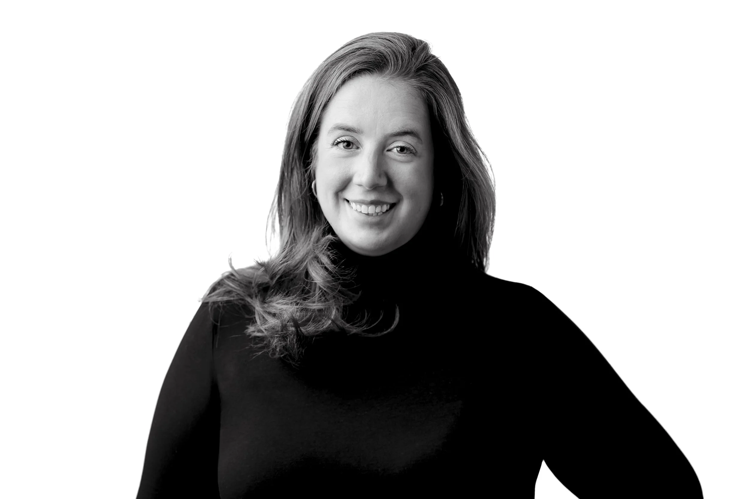 Our Chapter — IIDA Michigan