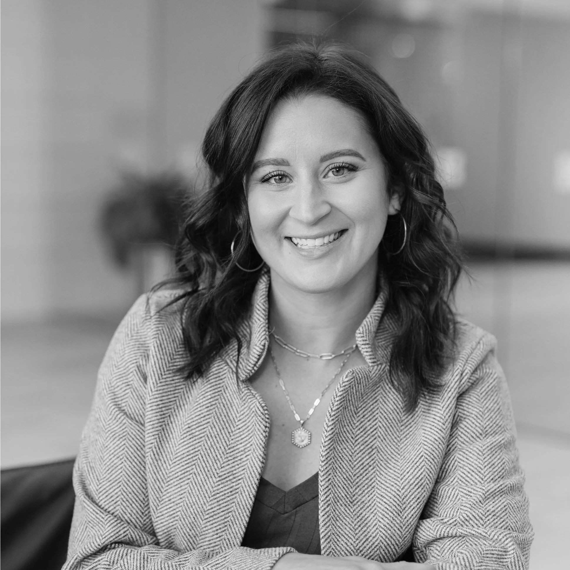 Our Chapter — IIDA Michigan