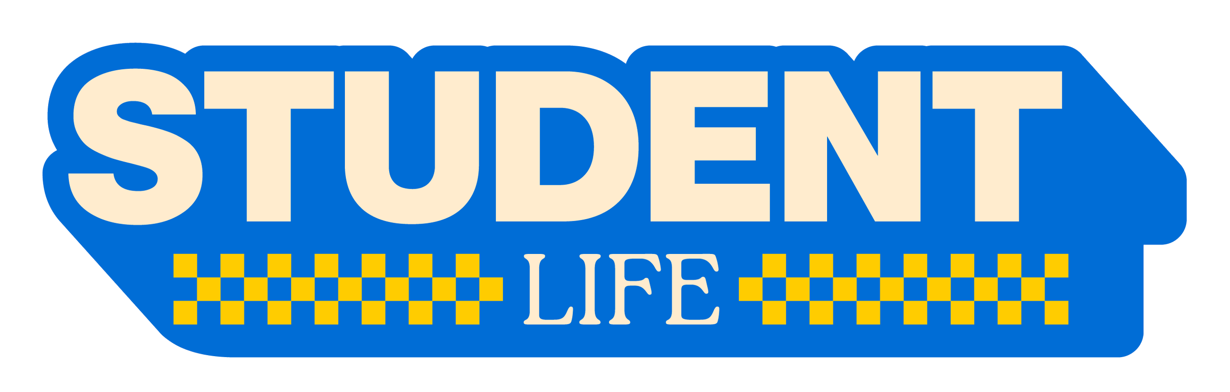 Christian Life Center