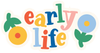 Christian Life Center