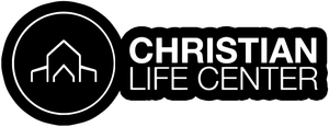 Christian Life Center