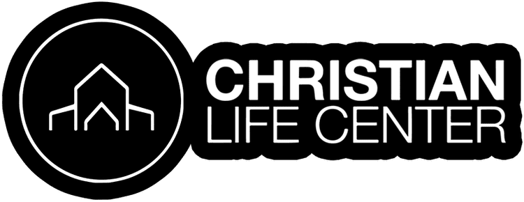 Christian Life Center