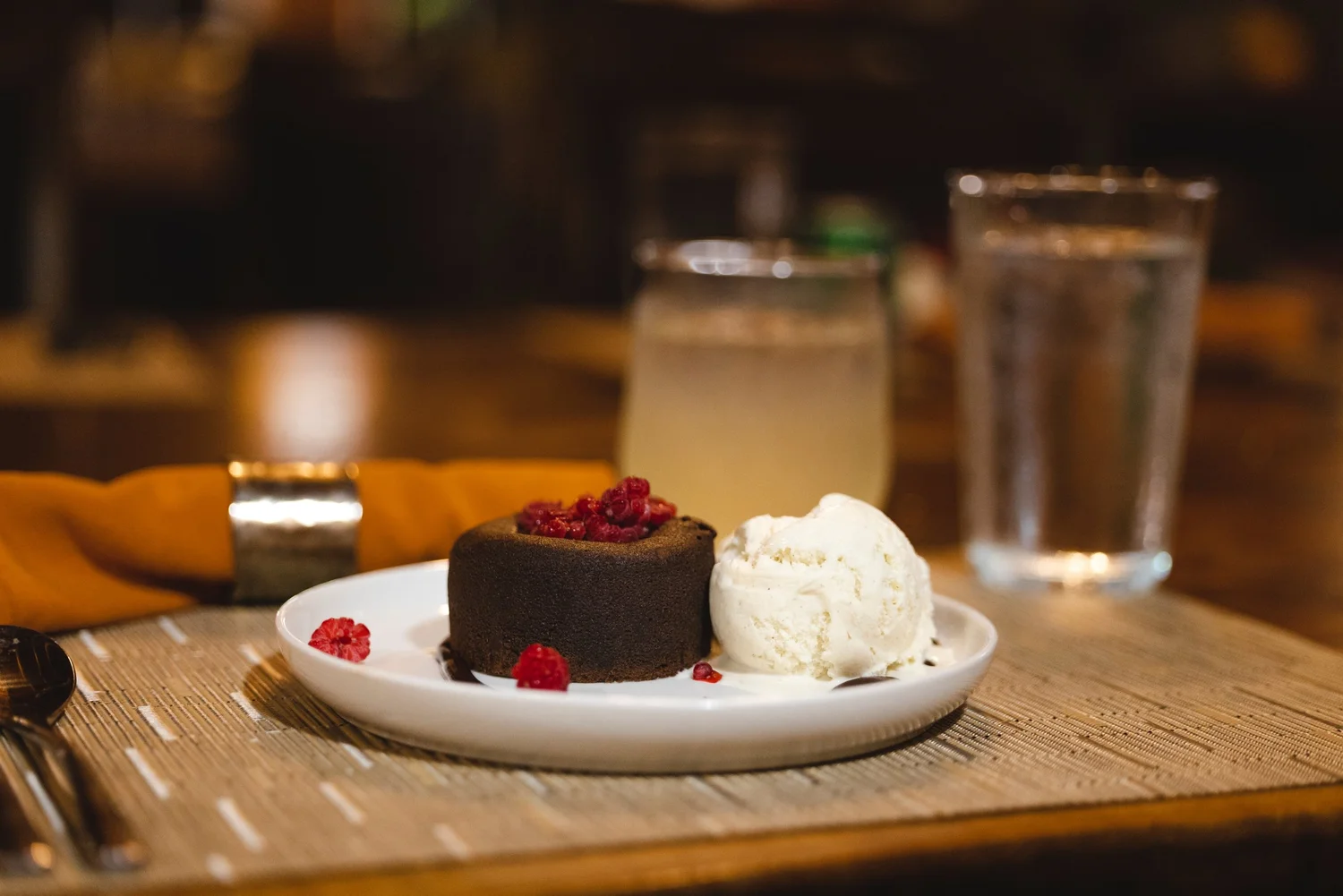 FAQ — Half Moon Bar Lodge